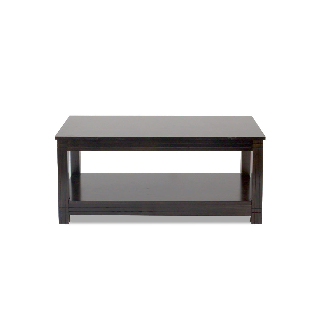Sienna Coffee Table – Railway Furnishers