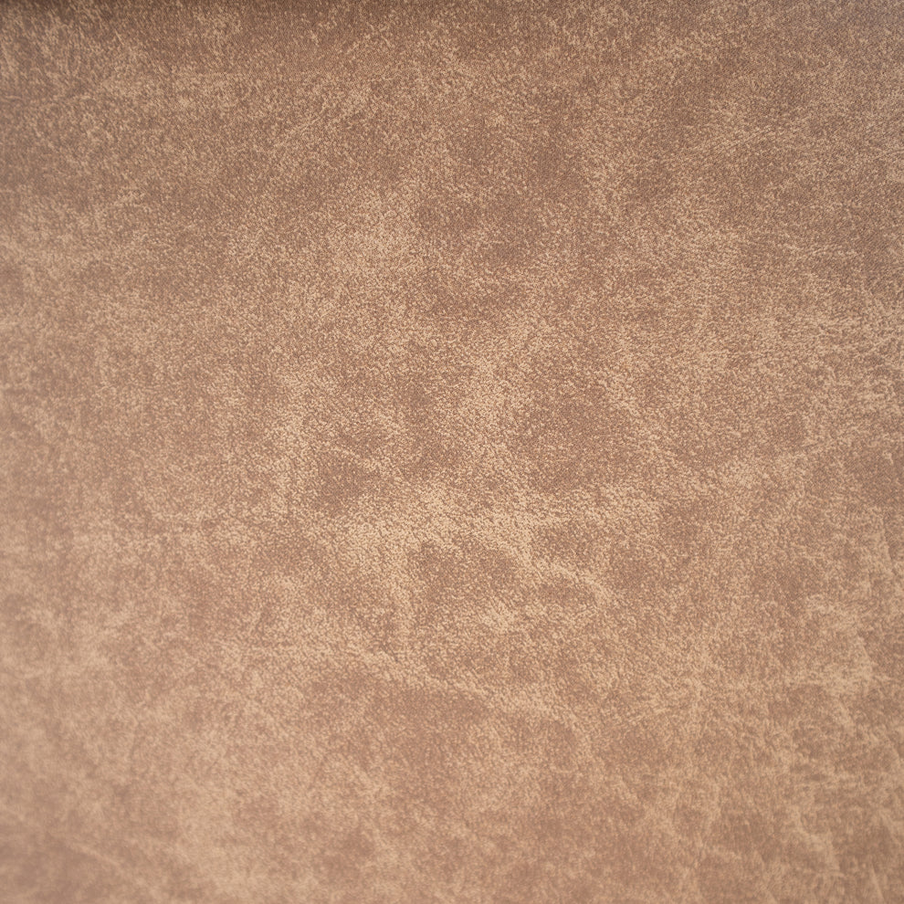 Remy 9 Piece Dining Room Suite – Railway Furnishers