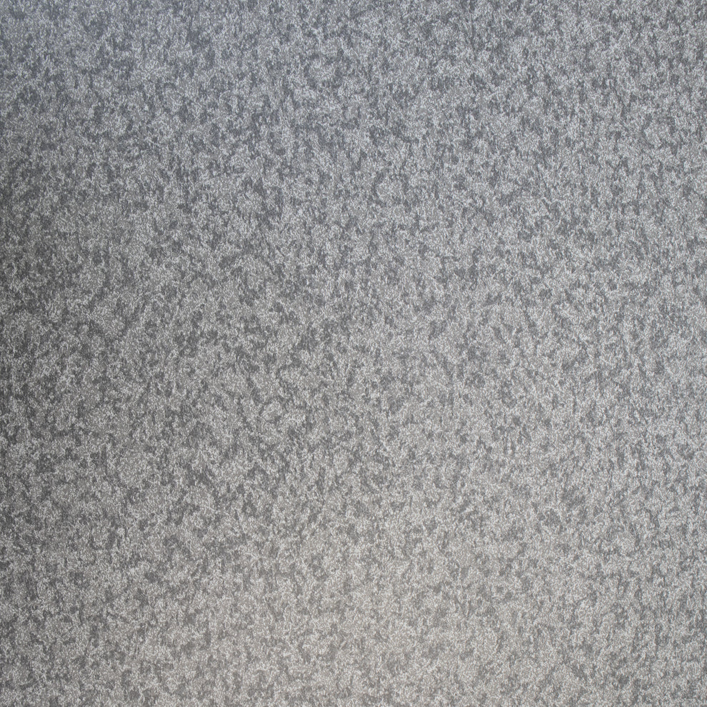 Defy 386L Chest Freezer – Railway Furnishers