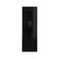 Defy C455 Fridge with Bottom Freezer & Water Dispenser – Railway Furnishers