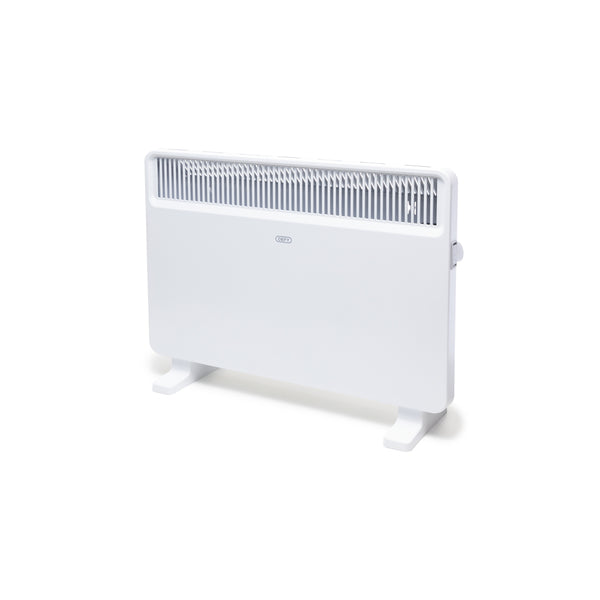 Defy Convector Heater – Railway Furnishers
