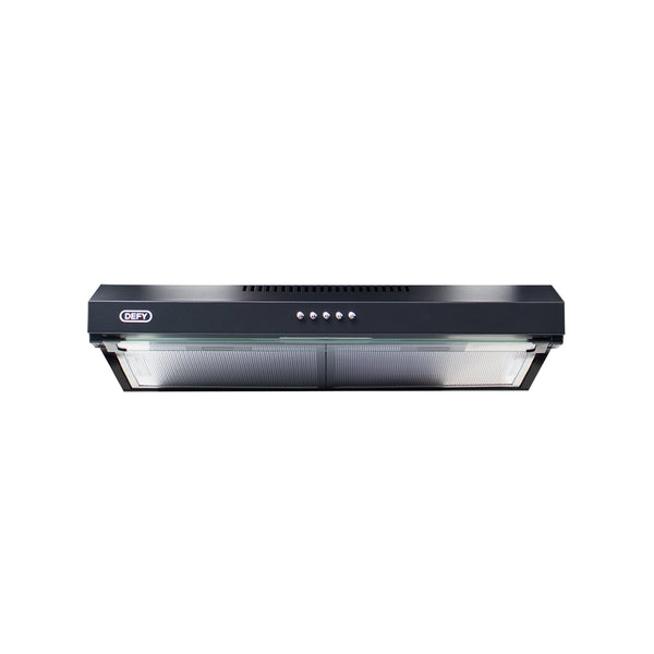 Defy Cooker Hood – Railway Furnishers