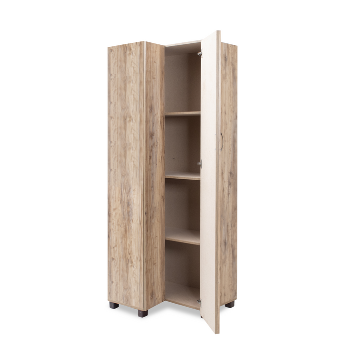 Claudia Corner Grocery Unit – Railway Furnishers