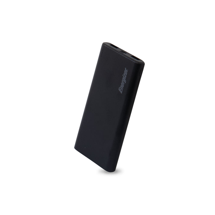 Energizer Powerbank – Railway Furnishers