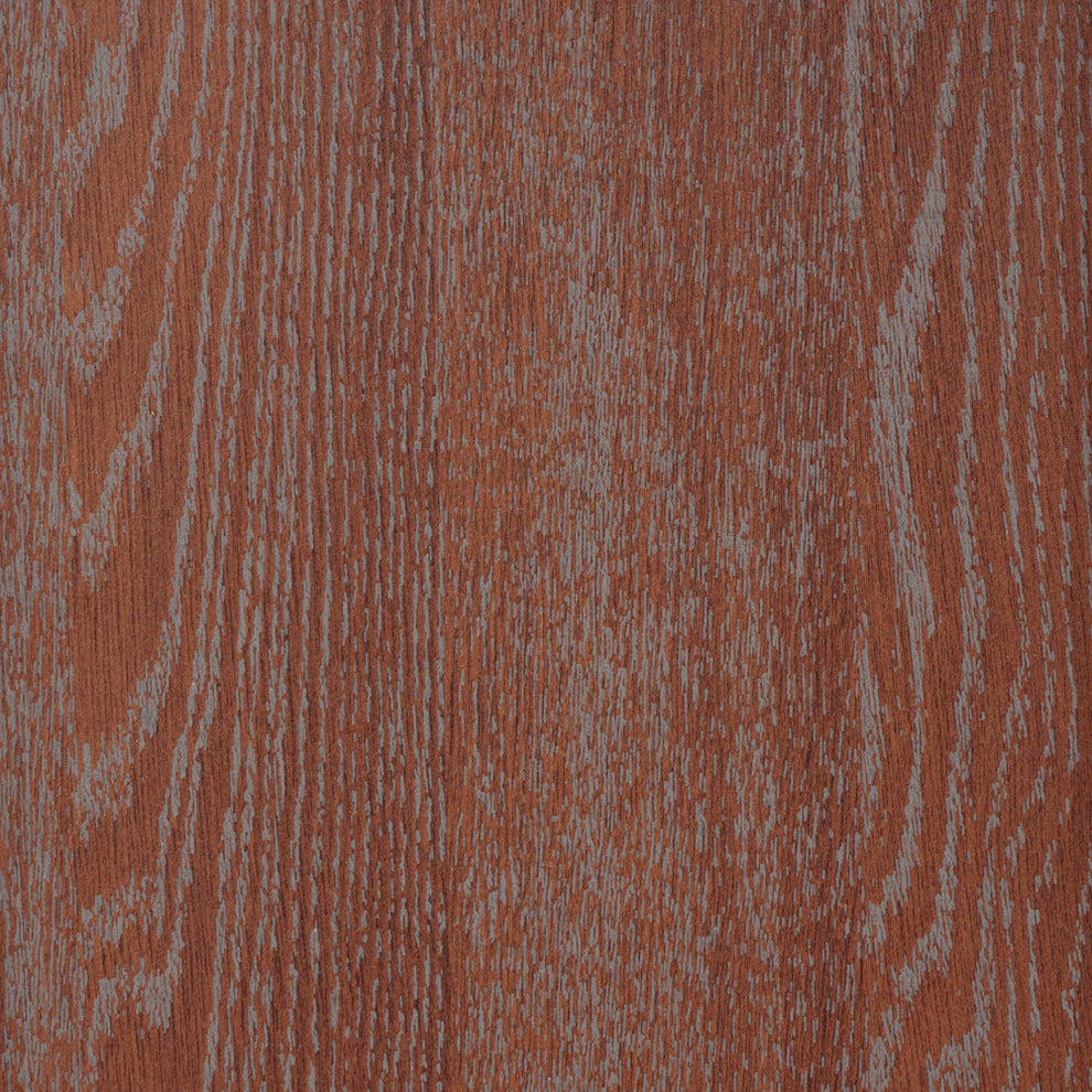 Imola Wardrobe – Railway Furnishers