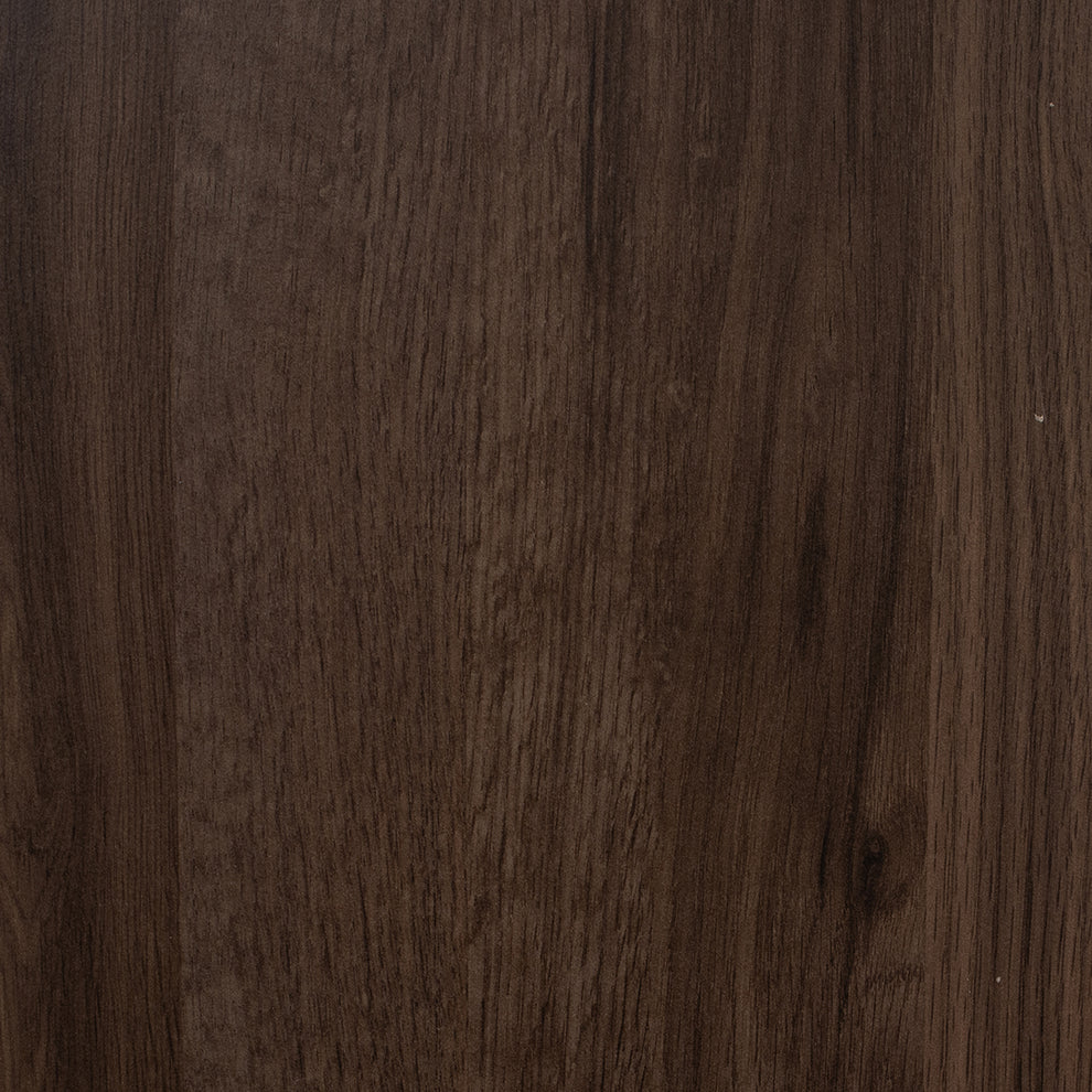 Madrid Wardrobe – Railway Furnishers