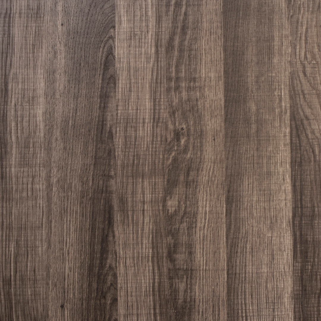 Mia Wardrobe – Railway Furnishers