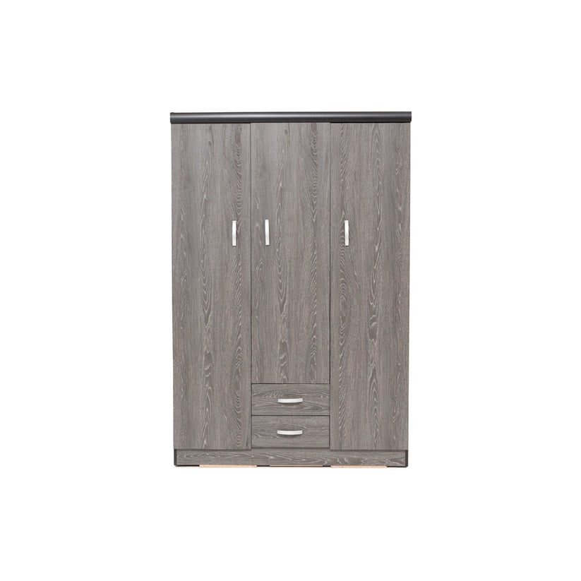 Bristol Wardrobe – Railway Furnishers