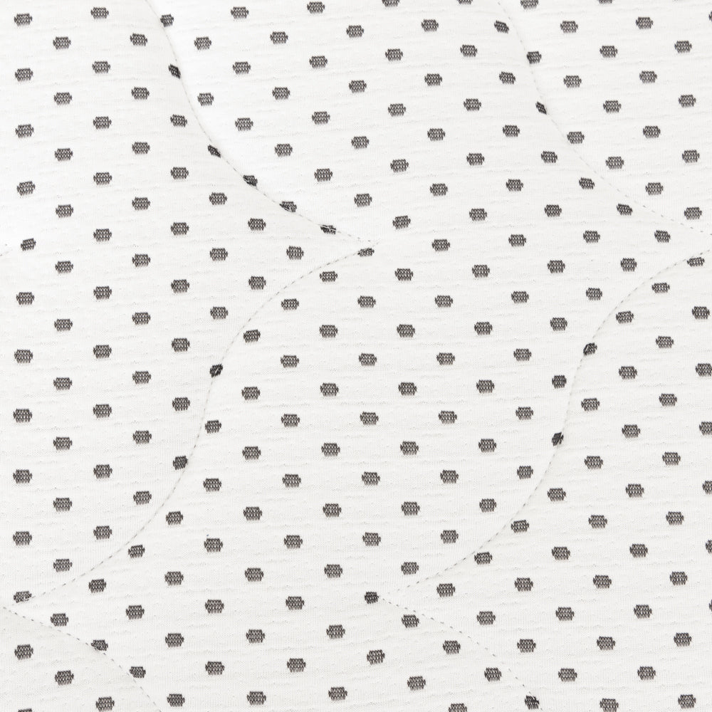 Restonic Emperor Queen Base & Mattress – Railway Furnishers