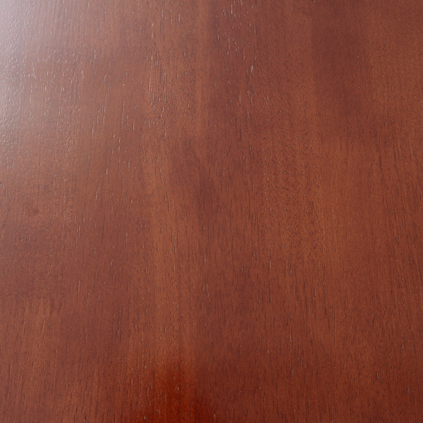 Cooper 9 Piece Dining Room Suite – Railway Furnishers