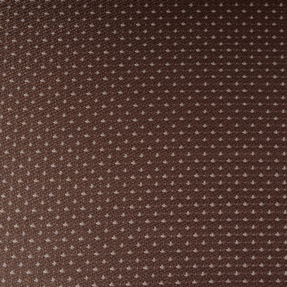 Cooper 9 Piece Dining Room Suite – Railway Furnishers