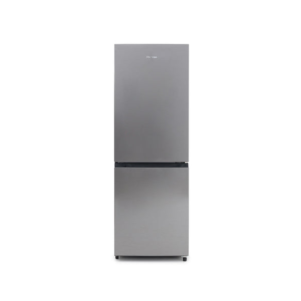 Hisense Fridge with Bottom Freezer – Railway Furnishers