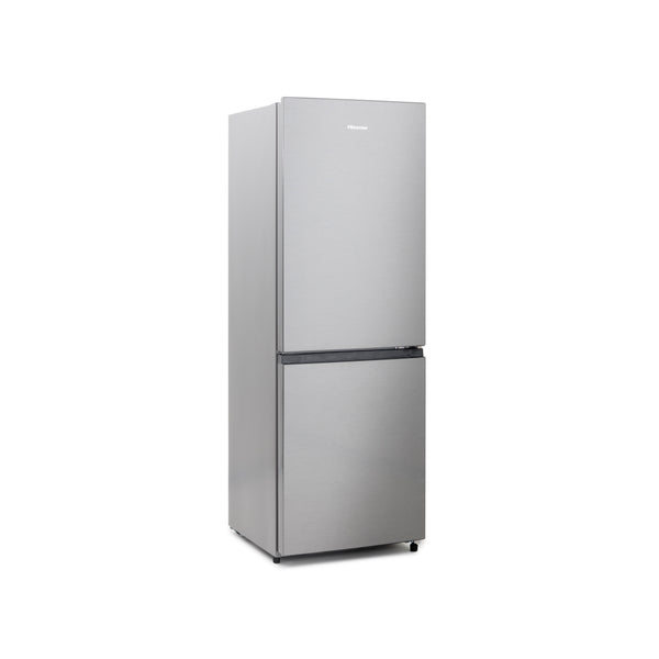 Hisense Fridge with Bottom Freezer – Railway Furnishers