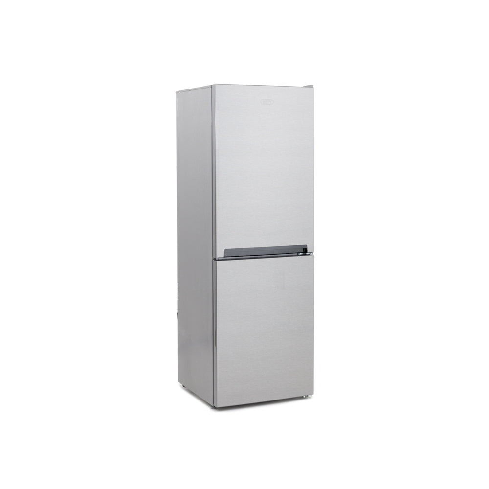 Defy Eco 247lt Fridge with Bottom Freezer – Railway Furnishers