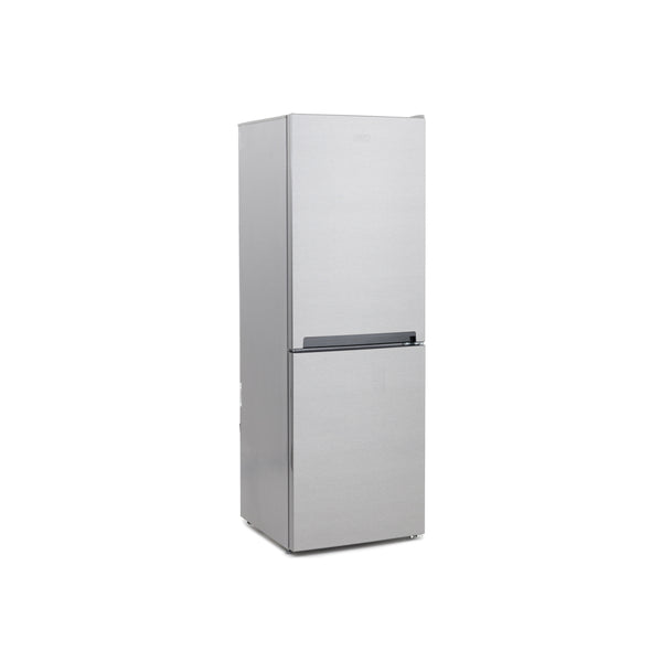 Defy Eco 247lt Fridge with Bottom Freezer – Railway Furnishers