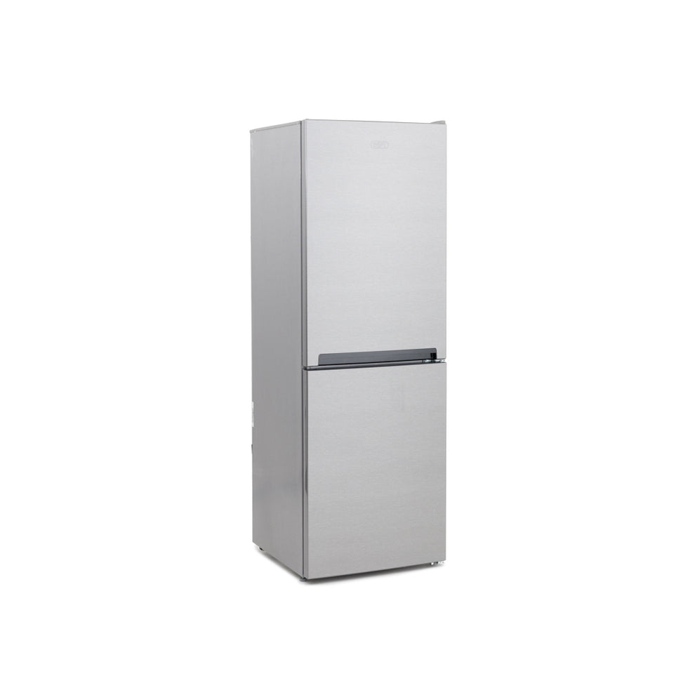 Defy Eco 247lt Fridge with Bottom Freezer – Railway Furnishers