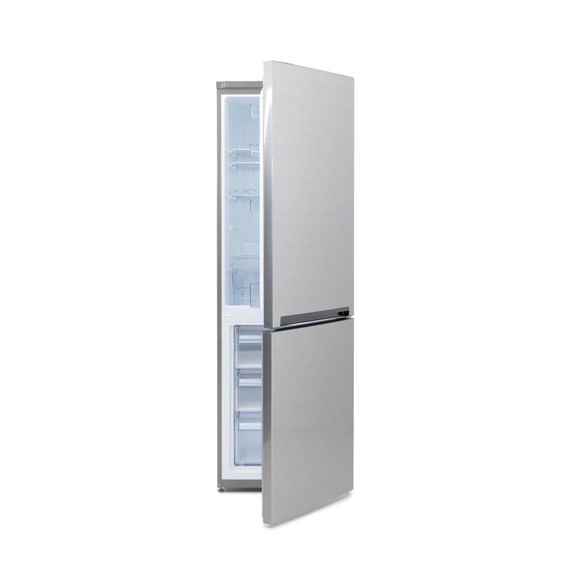 Defy Natura 350lt Fridge with Bottom Freezer – Railway Furnishers
