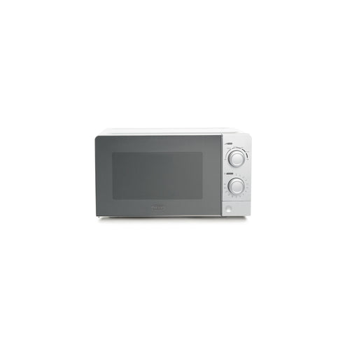Defy 20 litre Microwave Oven – Railway Furnishers