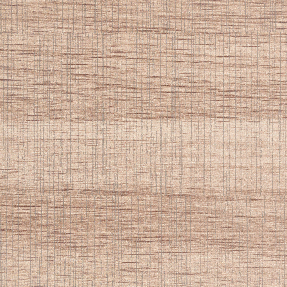 Carlton Wardrobe – Railway Furnishers
