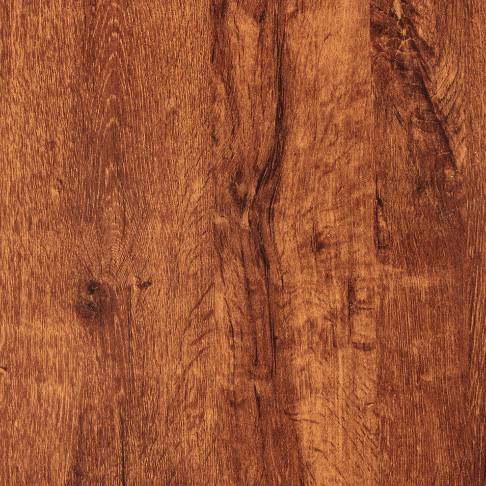 Kansas Wardrobe – Railway Furnishers
